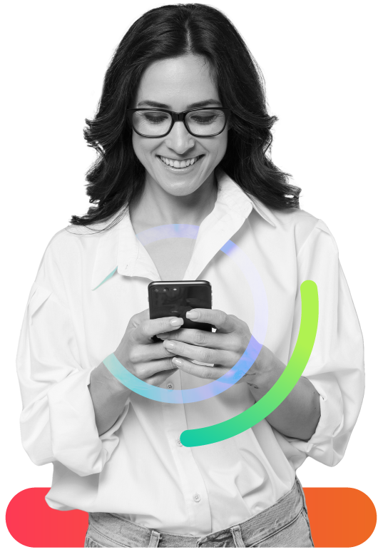 Mobile | Onecom Partners